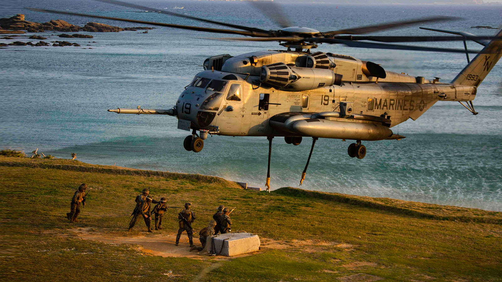 Home - iGroup Defense Solutions